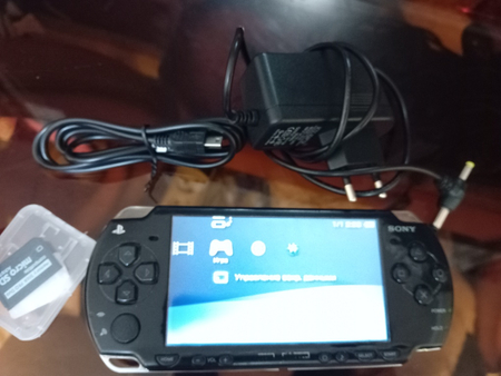 Assalom alekum psp plastation sotiladi aybi fleshka kormotti