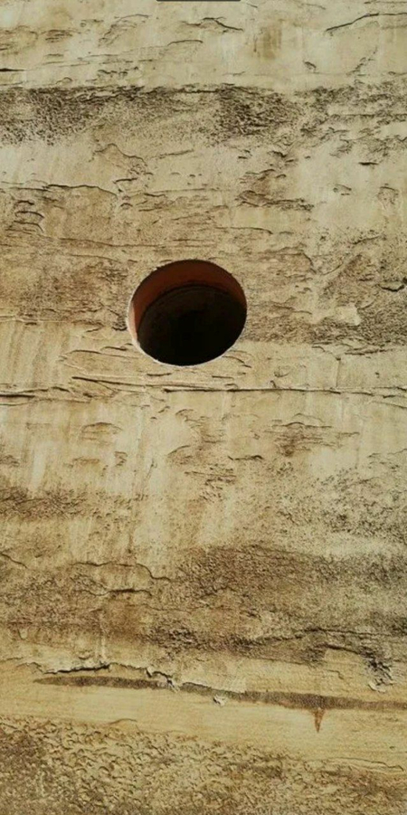 Алмазное бурение сверление Almazniy sverleniye bur beton tewamiz