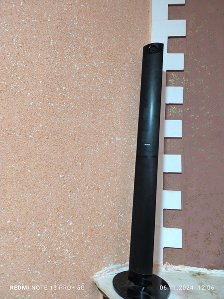 Damashni kinoteatr sony dav-dz940k 1000wattli