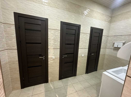 Ищете Офис в Аренду? Сдается Офисное помещение 120 м² Юнусабад (J2598)