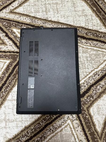 Срочно продаю ноутбук Lenovo L340