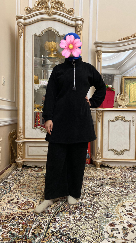 Ayollar ko’ylagi