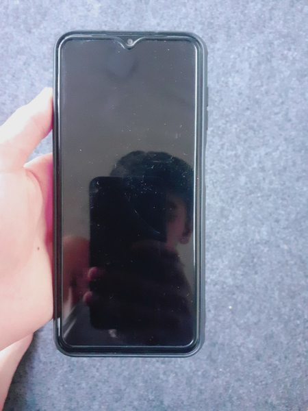 Samsung a13 128/4