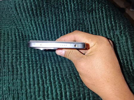 POCO X5 PRO 5G                                                       .