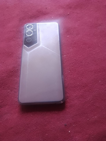 Tecno Pova Neo 2