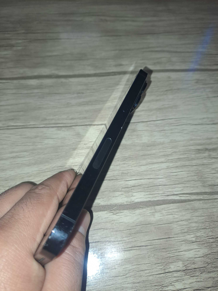 Iphone 14 pro max e-sim