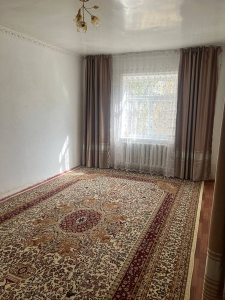 uy sotiladi Aydarali
