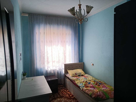 Срочна продается  квартира в А.Югнакий 2/5/5