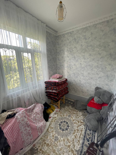 Продается квартира