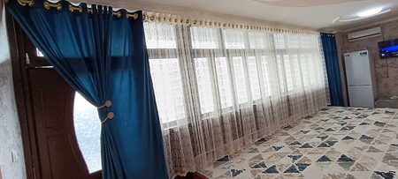 2019 yilda qurilgan yengi oʻchastka