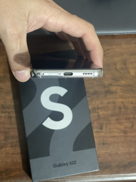 S22 Samsung продается