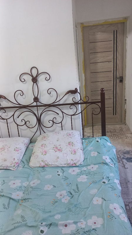 Kunlik kvartira mirobod faqat zakz bilan