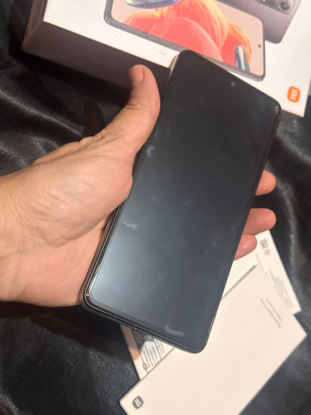 Срочно Redmi 12 pro 8/256