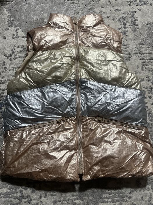 Qizlarga jiletka 50.000
