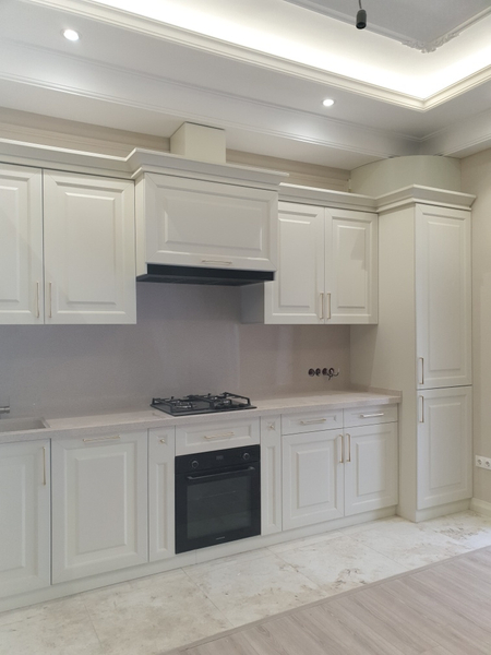 Lunex mebel fabrikasi xar qanda mebel jixozlarini tayyorlab beramiz
