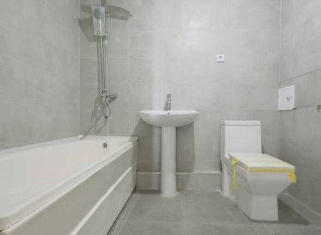 V4421 2/4/8 ЖК Greenwich Golden House 51м2 с ремонтом