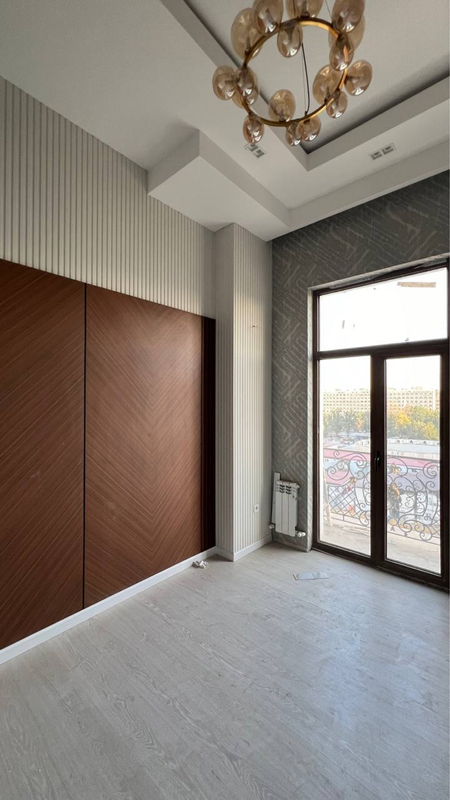 Продается 4/7/7   Ташкент Сити  Boulevard residence