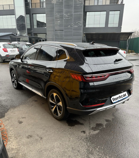 Suxoy arenda prokat avto ijara rent a car