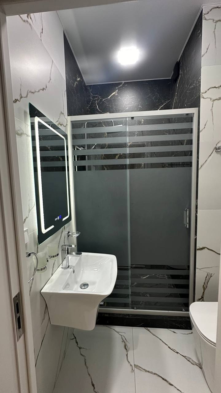 Продается 3х ком. квартира, ЖК Барокко, ор-р: Гидрометцентр, 83м2