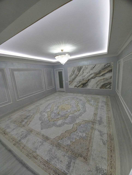 Продается квартира 3/5/9 на ТТЗ-4 ор-р Корзинка №139