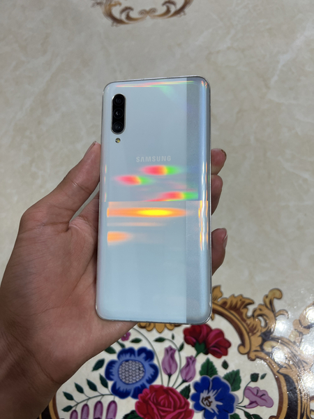 samsung  a90 5g 128gb