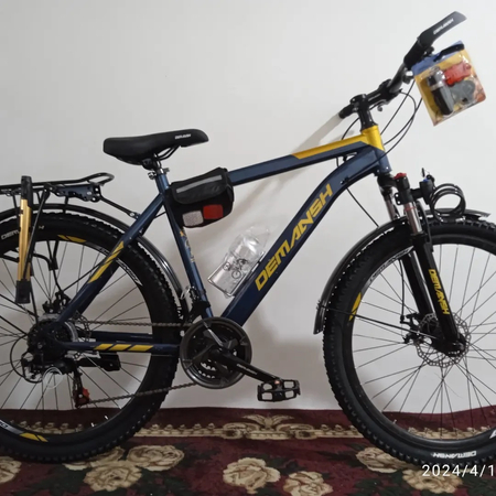 12  razmerli 29 razmergaca sifatli arzon velosipedlari