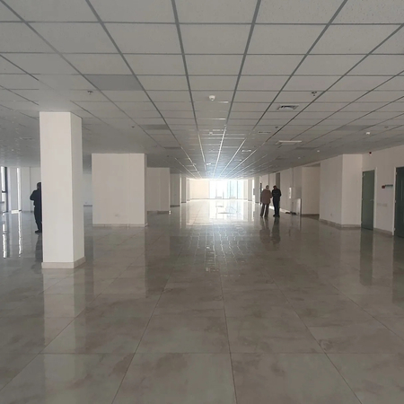 1000 м² и больше для вашего Company