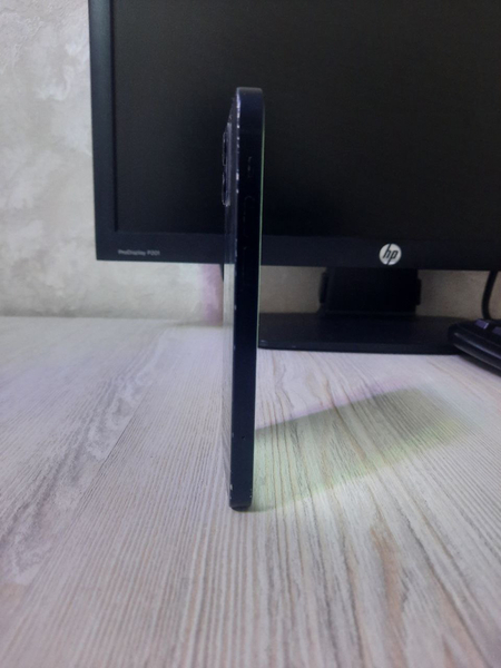 iPhone 12 mini 256GB