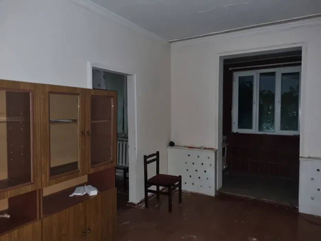 Аренда Ялангач 3/4/4 70м2