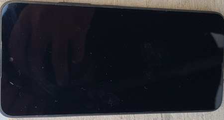 Redmi note 12    8  128