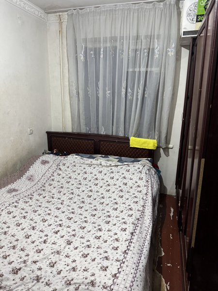 2 xonali Chil.OQ-TEPA.LUTFIY