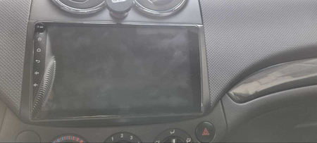 cc2l plus monitor