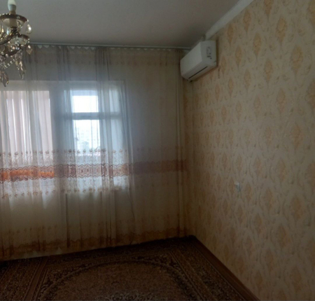 Квартира аренда