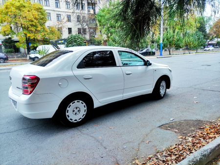 Cobalt кобальт kobalt evro 2015 oq