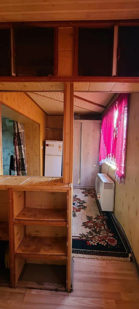 Срочно продается квартира в районе гагарина
