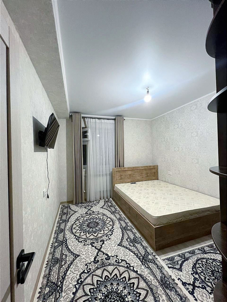 Кунлик квартира чилонзор метро , Хотел чилонзор , Кунлик ижара,Тошкент