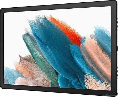 Galaxy Tab A8 3/64gb