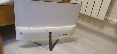 Монитор Продаётся Monitor Sotiladi