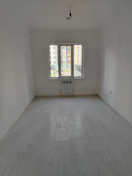 Srochniy Sergeli Sputnik 16a  2/2/16 Super narx Sotiladi 67.5 m²