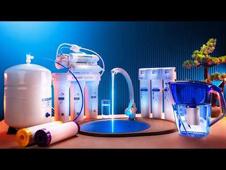 Suv filtr Фильтр для воды Турция сув фильтр osmos OPTOM