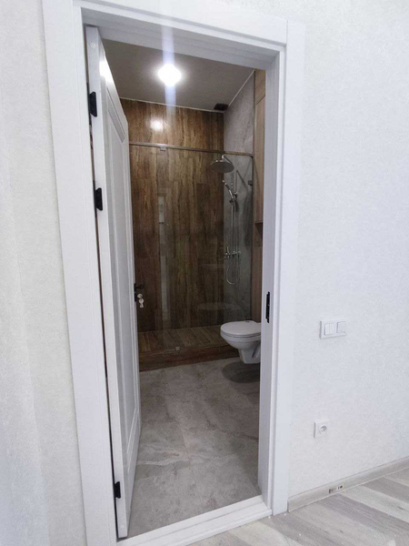 Продается Шикарная Дача в горах