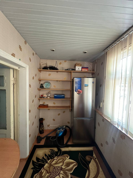 Аренда квартира Яшнабод