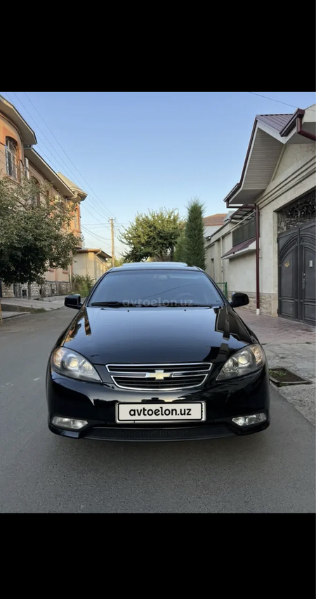 Gentra 1.6 сотилади холати ало