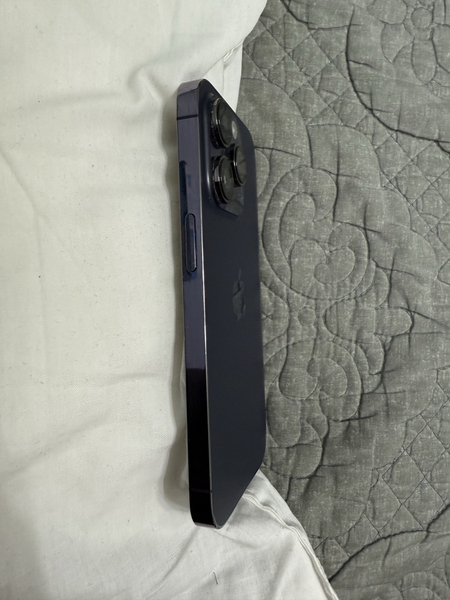 Продам Iphone 14 pro 128gb