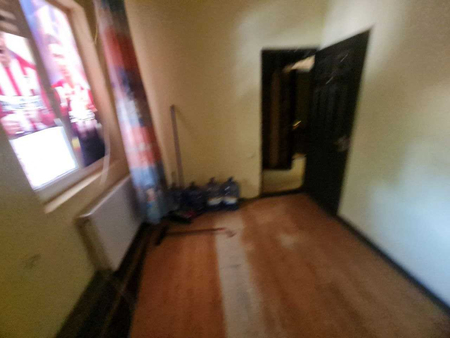 Сдаётся в Аренду Свой 2-Этаже Под Офис и Другой 80 м² в Чорсу Қоратош!