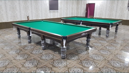 Billiard Bilyard Билярд