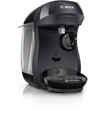 Bosch,tassimo 1002N Modeli