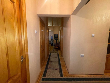 своя юнусабад 19 кв