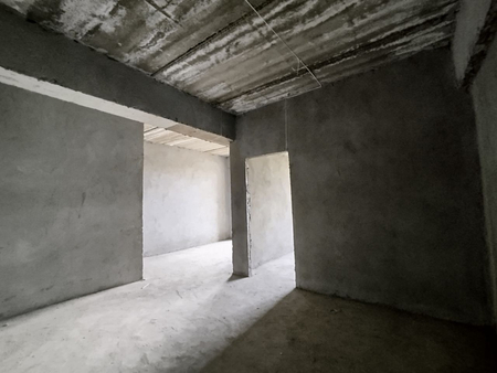 Махтумкули 2 ком. квартира. ЖК Пойтахт Ориентиры Ашхабад парк, IT Park