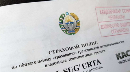 24/7 оналайн СТРАХОВКА, ТОНИРОВКА разрешение, (ОСАГО VIP)
